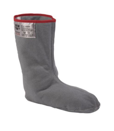 Canadian Action Boot Liners - CampXSurplus
