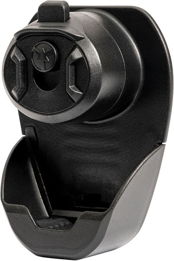 Exo Chain/Hinge Cuff Case - CampXSurplus