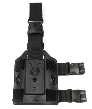 Tactical Drop Leg Platform - CampXSurplus