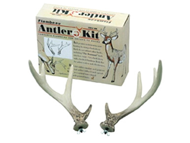Antler Kit - CampXSurplus