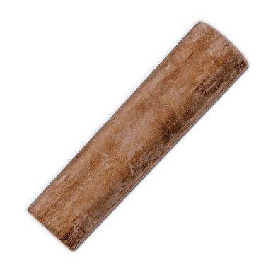 Box Call Chalk - CampXSurplus