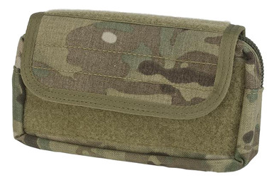 HSGI Belt Mount Pogey Pouch - CampXSurplus