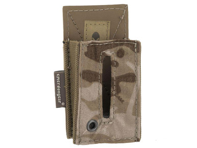 Emerson Gear MS2000 Distress Marker Pouch - CampXSurplus