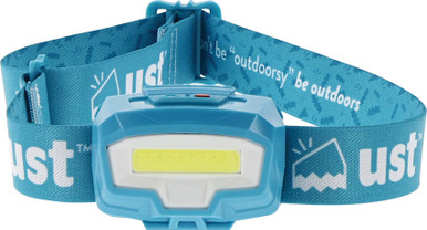 Brila Headlamp - CampXSurplus