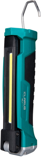 WL1 Work Light - CampXSurplus