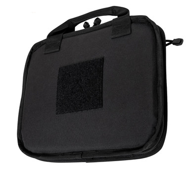 Rothco Tactical Map Case Board - CampXSurplus