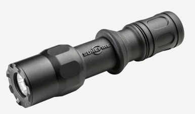Surefire G2Z-MV Combatlight With MaxVision - 800 Lumens - CampXSurplus