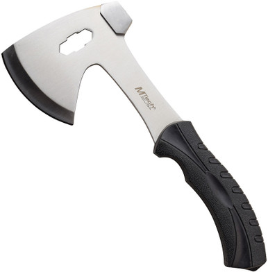 Axe MTAXE15BK - CampXSurplus