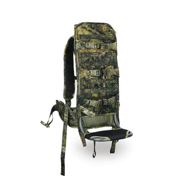 Eberlestock Gunrunner Pack Mountain - CampXSurplus