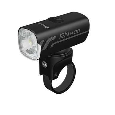 Olight RN 400 Bike LED Light Headlight - CampXSurplus