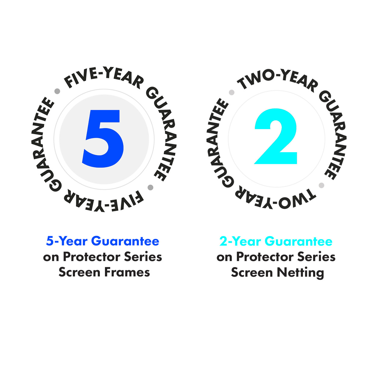 Protector™ Series: L-Shaped Screen - Jugs Sports