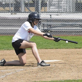 Hitting Stick™ Package - Jugs Sports