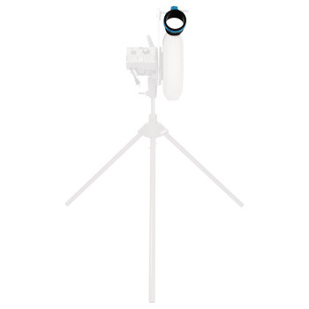 Baseball Chute: BP1/Jr./MVP/PS50/MVP Combo/Lite-Flite Machines - Jugs ...