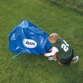 Pitching Machine Cover - Jugs Sports