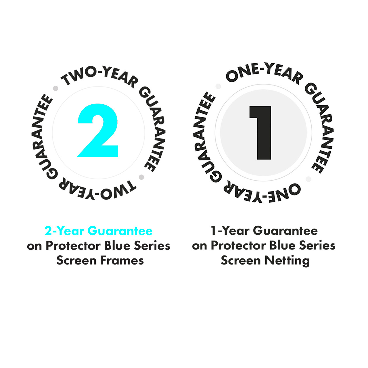 Protector™ Blue Series Short-Toss™ Screen - Jugs Sports