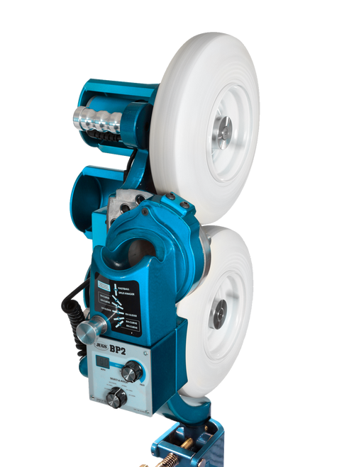 JUGS Sports: Baseball Pitching Machines & Softball Pitching Machines