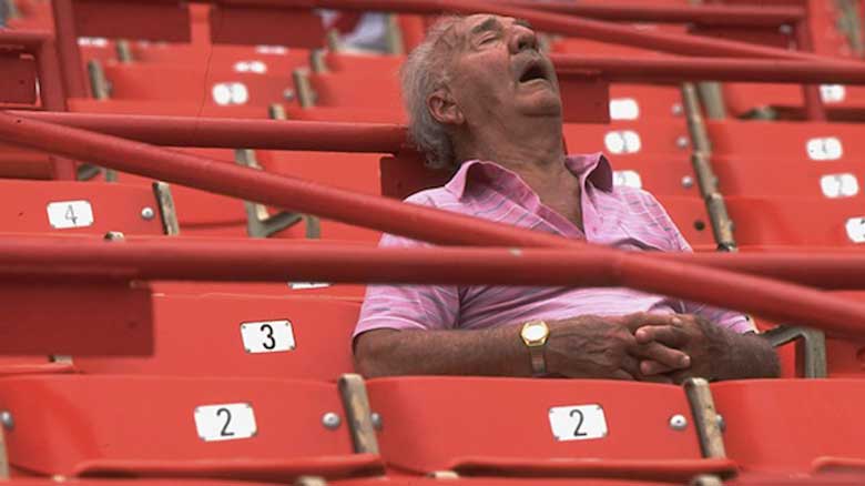 Heard About the New Rules in Baseball to Speed Up the Game? - Jugs Sports