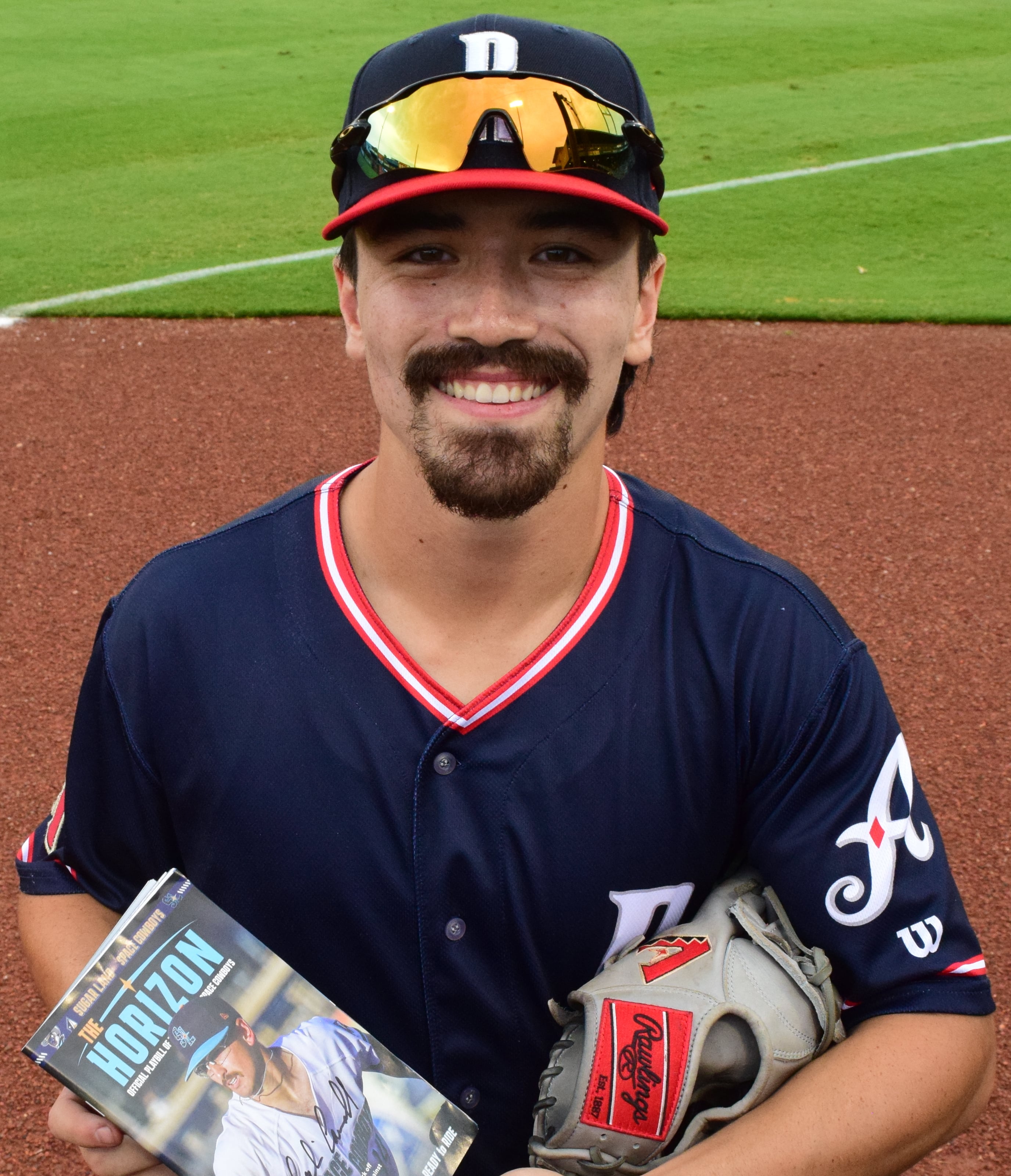 The Results Are In. The MVPs and ROYs Truly Were the Best in Their ...