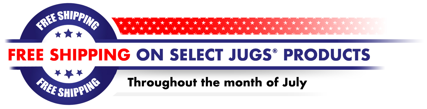 Practice Balls - By the Dozen - Page 1 - Jugs Sports