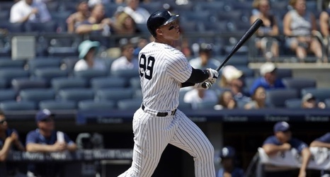 The Three Top Home Run Stories from This Season - Jugs Sports