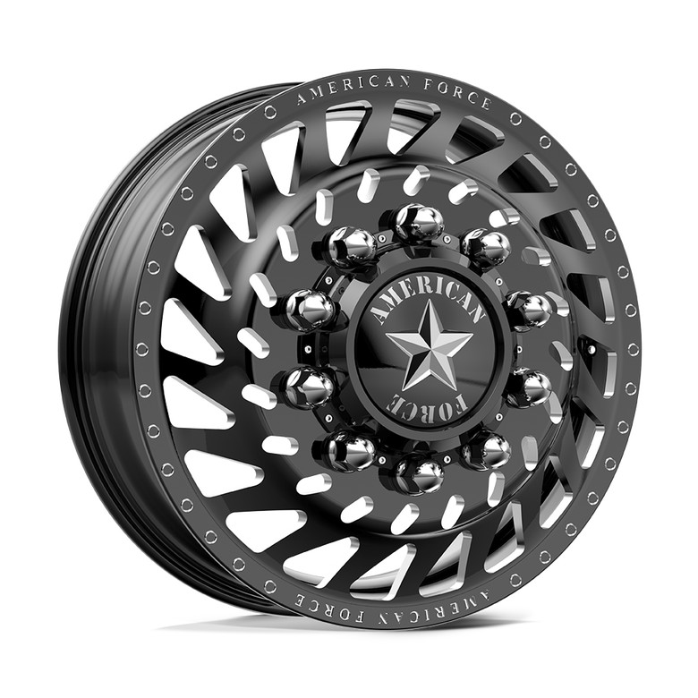 American Force N23 Business DRW