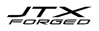 JTX Forged Dually Wheels Products - DuallyWheels4u.com