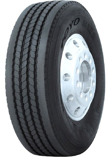 Toyo M122 Steer All Position