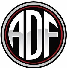ADF Dually Wheels Products - DuallyWheels4u.com