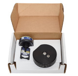 Beans Diesel-Bean Machine Multi Function Fuel Tank Sump - Beans Diesel ...