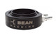 Beans Diesel-Bean Machine Multi Function Fuel Tank Sump - Beans Diesel ...