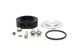Beans Diesel-Bean Machine Multi Function Fuel Tank Sump - Beans Diesel ...