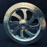 Beans Diesel Performance