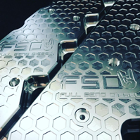 Beans Diesel Performance