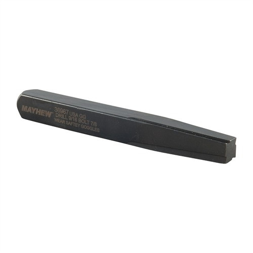 20 GAUGE STUCK CHOKE REMOVAL TOOL