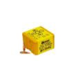 Berger Match Grade Target Bullets .22 cal .224" 75 gr VLD TARGET 100/box