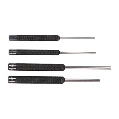 BERETTA ROLL PIN PUNCH SET