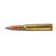 X Products .50 BMG Rifle Non-Linked API Ammo - 647 Grain | FMJ w ...