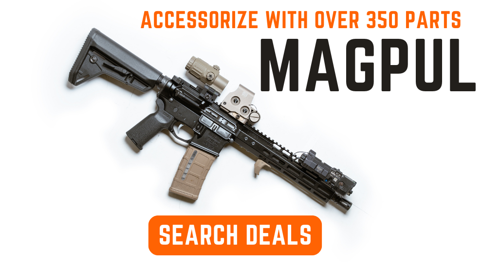 The Internet's Gun Store | Shooting Surplus the best place for Firearms ...