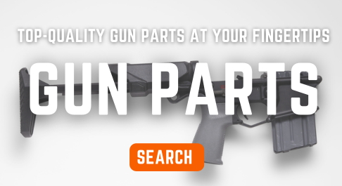 The Internet's Gun Store | Shooting Surplus the best place for Firearms ...