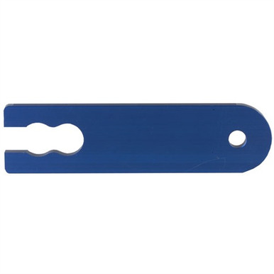 M1 GARAND GAS CYLINDER WRENCH