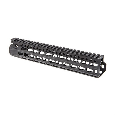 Bravo Company USA KMR Alpha Handguard 10 Inch Keymod Style Aluminum for ...