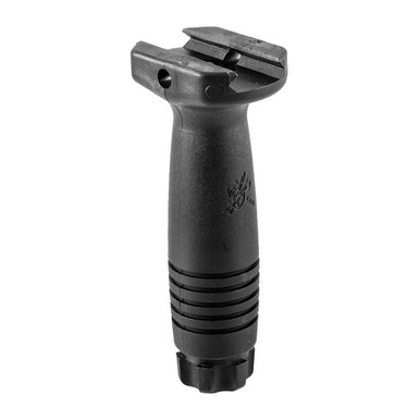 Knights Armament Vertical Grip
