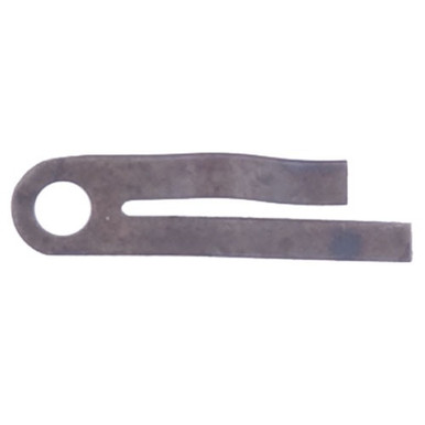 COLT/EMF/UBERTI FLAT SEAR SPRING