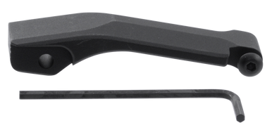 Wilson Combat TRTTG Tactical Trigger Guard Black Anodized Aluminum For ...