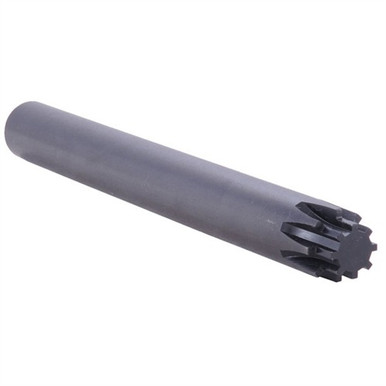 AR-15/M16 BARREL EXTENSION TORQUE TOOL