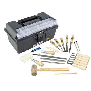 STOCKMAKER'S STARTER SET
