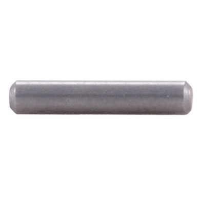 Smith & Wesson Firing Pin Retaining Pin for J Frame Handguns