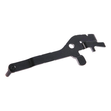 SIG SAUER P220/245 TRIGGER BAR TWO-TONE BLUE