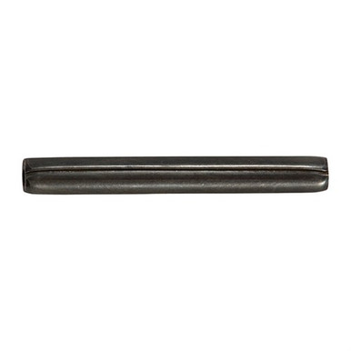 LOCKING BLOCK COIL PIN