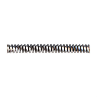 AR-15 EJECTOR SPRING